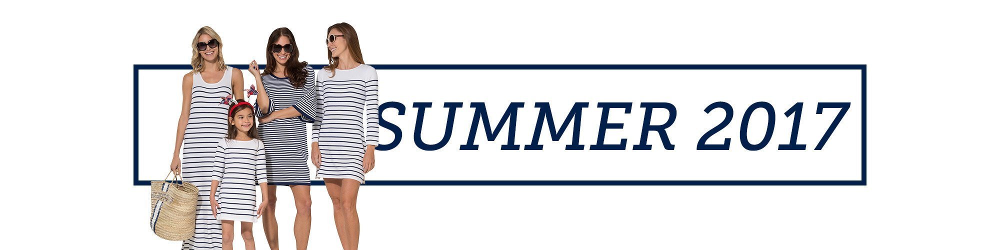 Summer 2017 – Sail to Sable