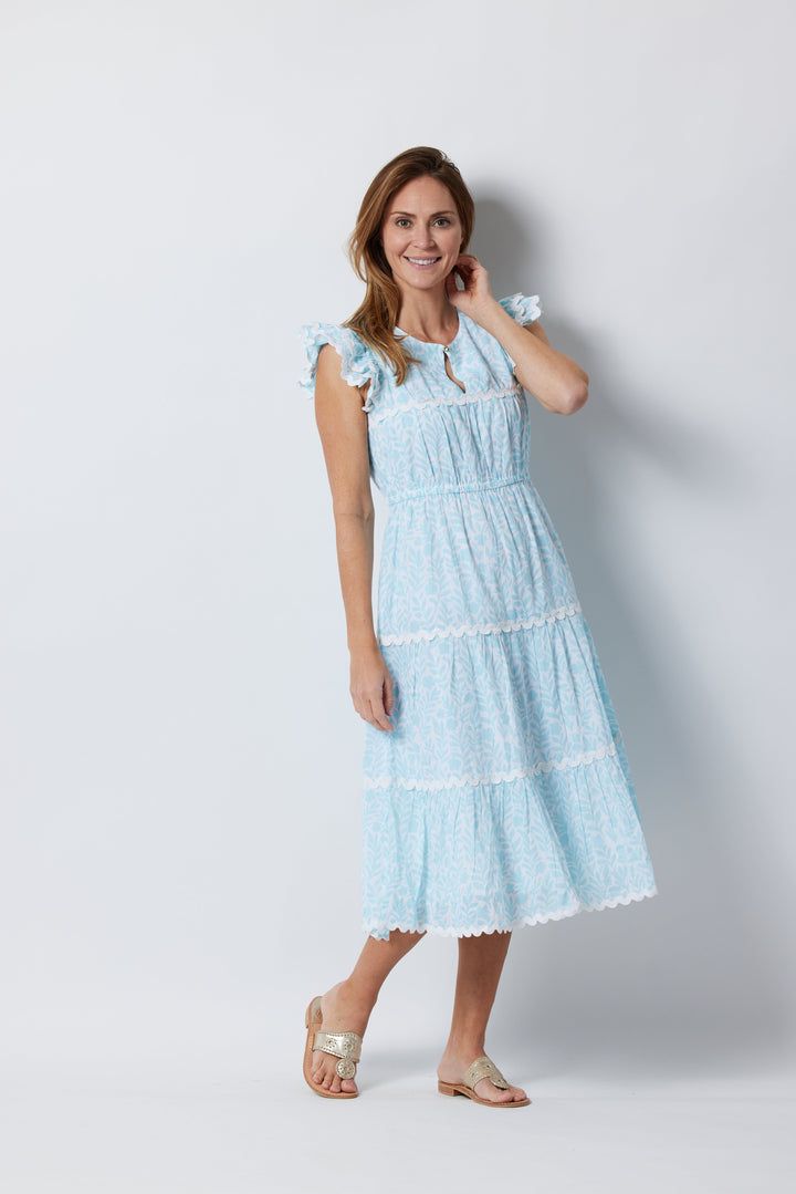 Dresses – Page 5 – Sail to Sable